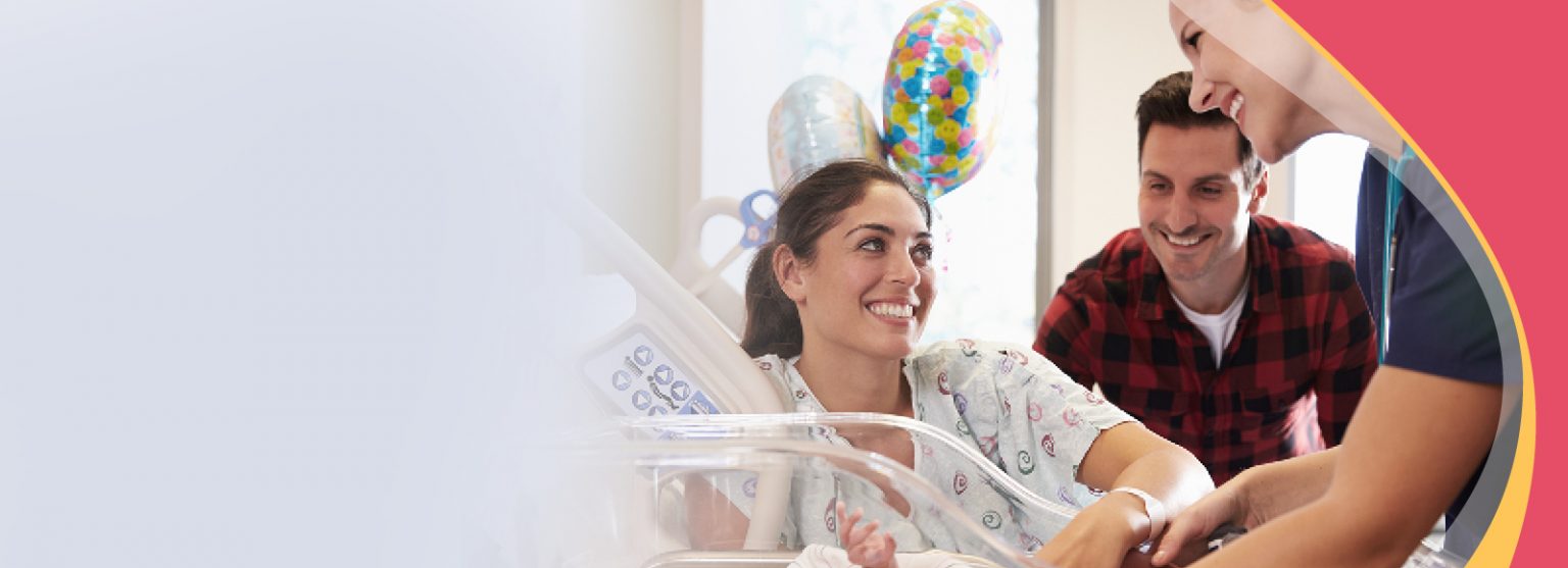 MNCYN - Regional Perinatal Program in Southwestern Ontario